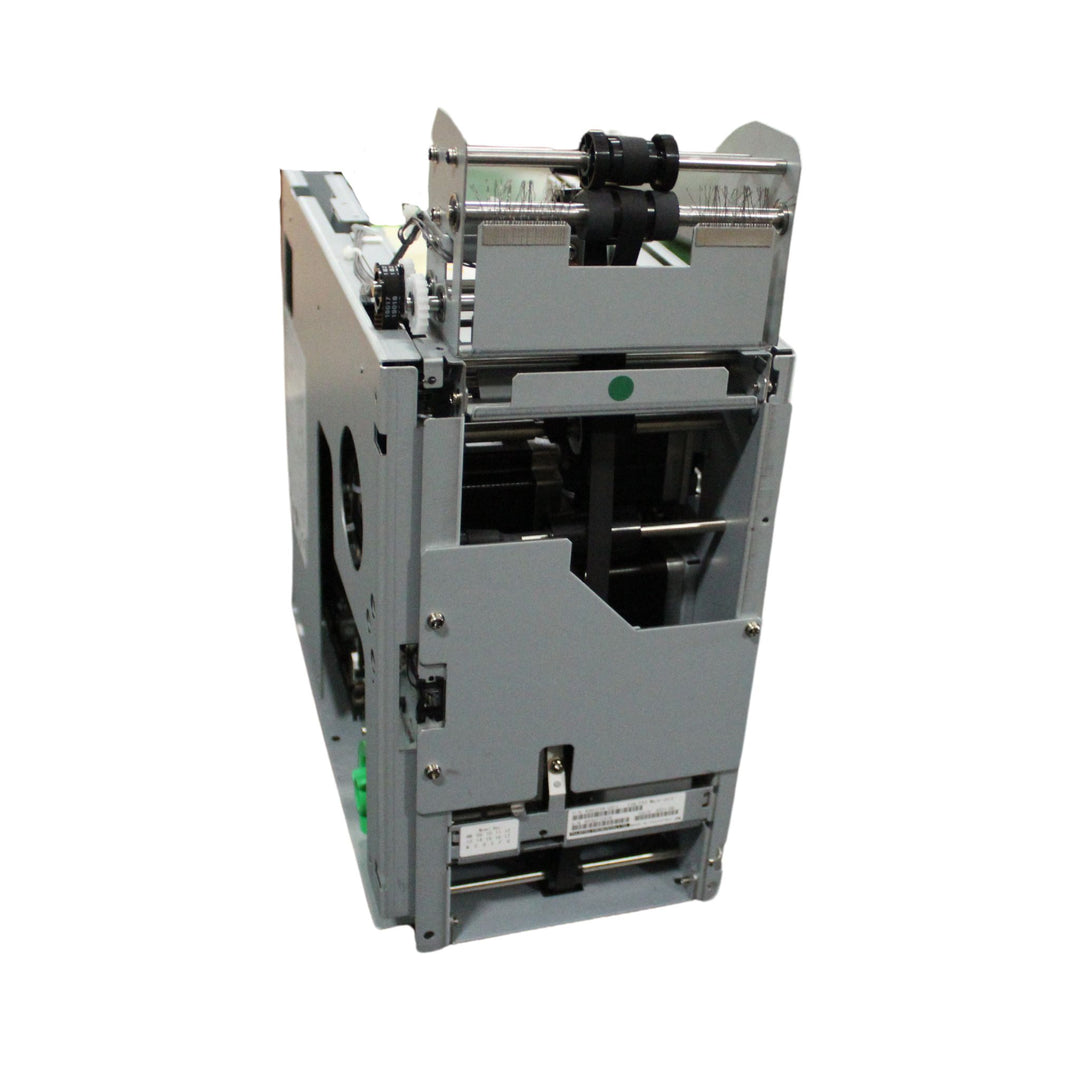 Rebuilt American Changer Parts