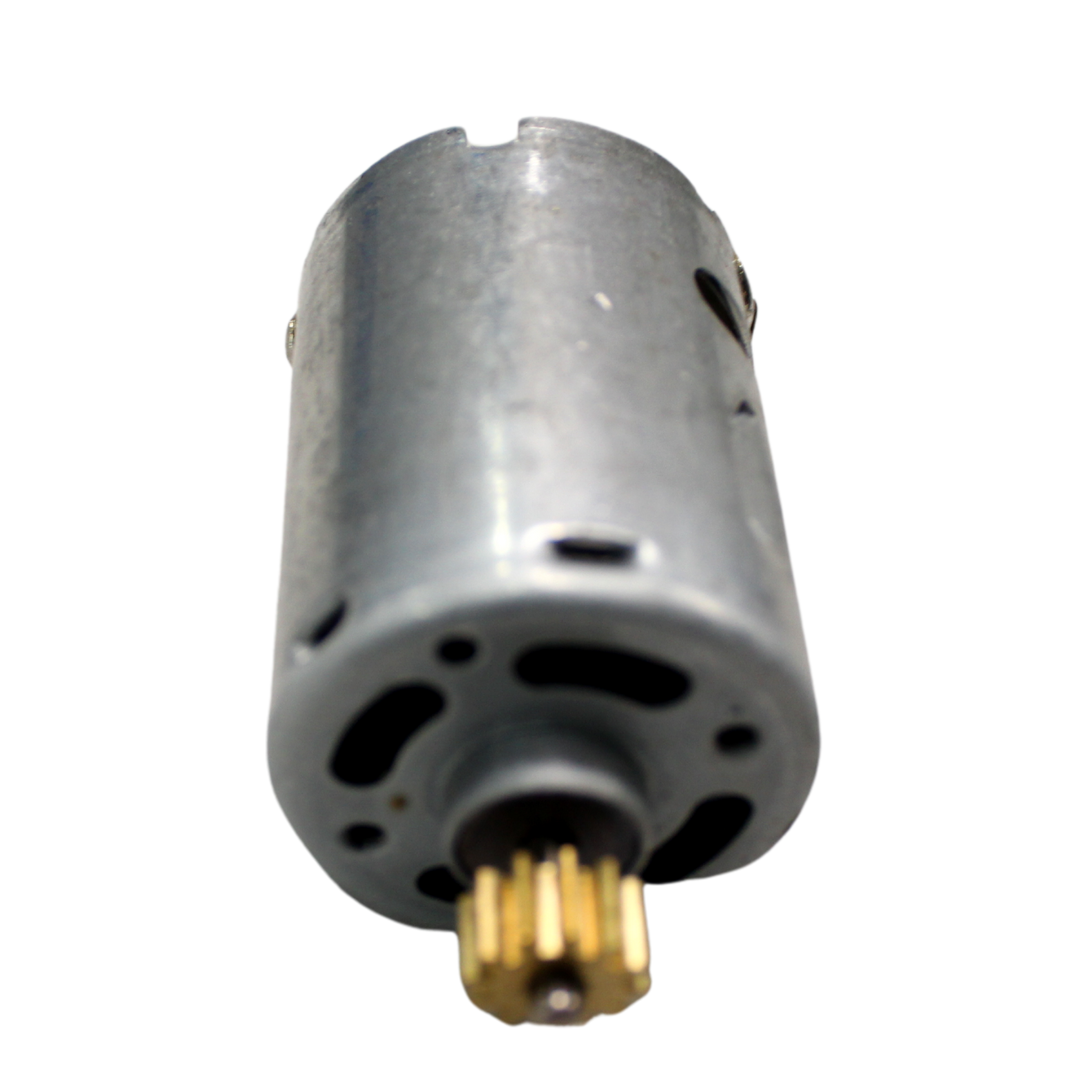 Hopper Parts – American Changer