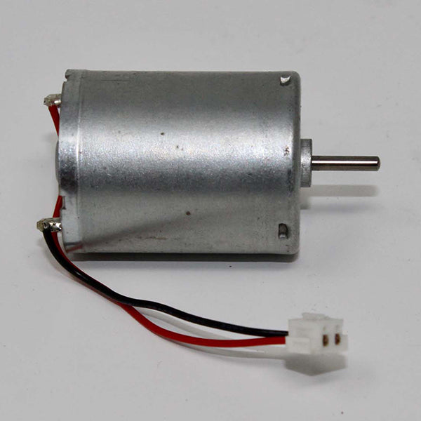 Products – American Changer