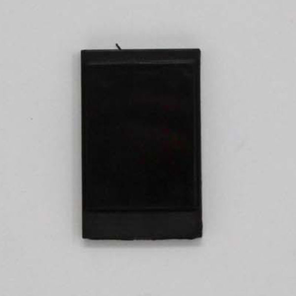 All Parts – Page 2 – American Changer