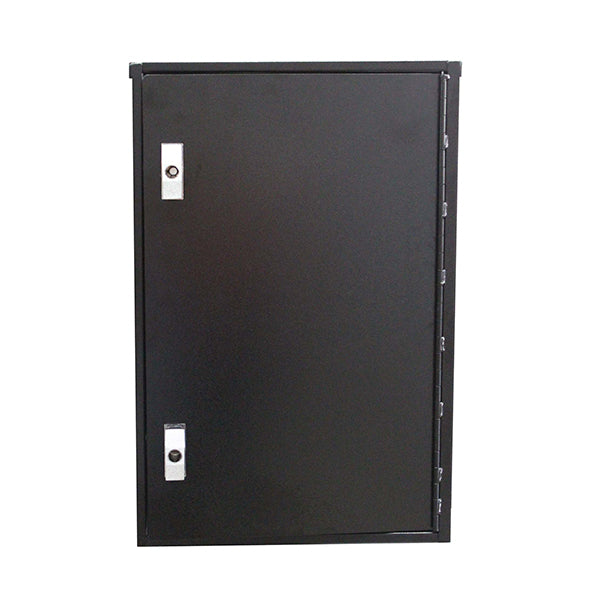 AC2225 Rear Load Bill Changer – American Changer