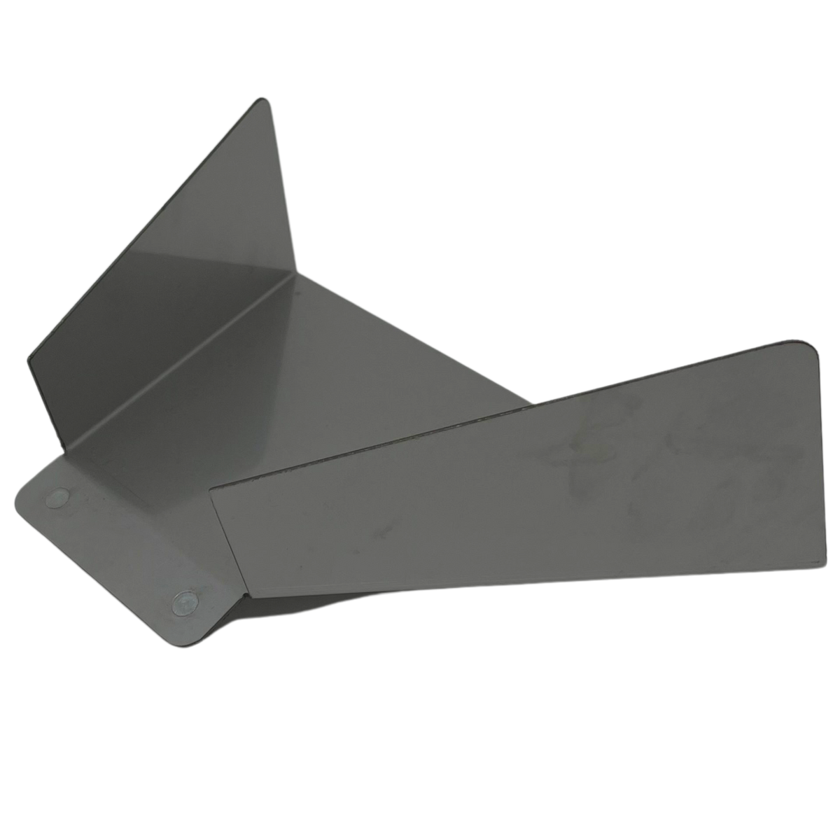 AC2225-CC Coin Chute – American Changer