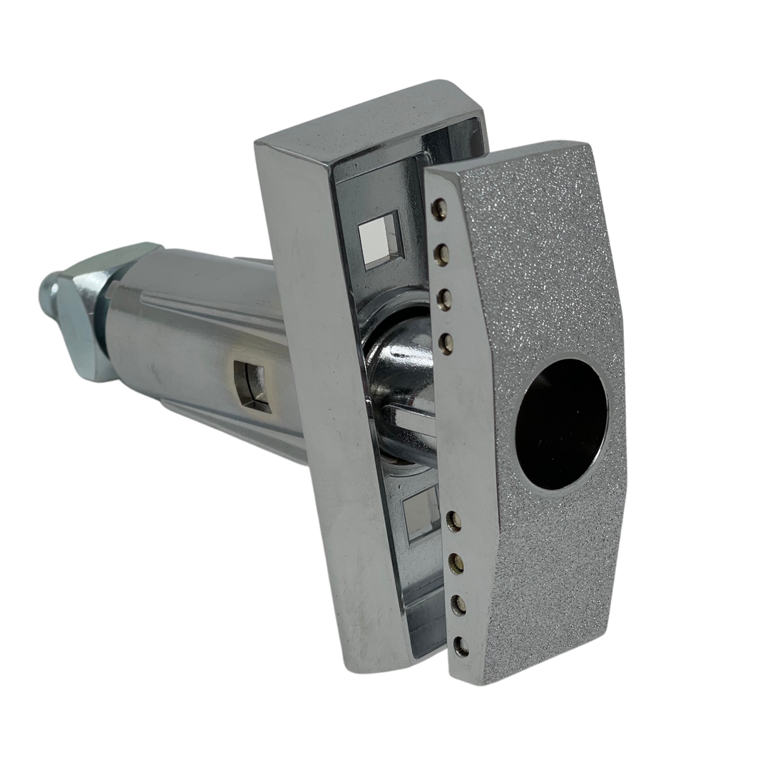 Locks & Keys, T-Handles & Lights – American Changer