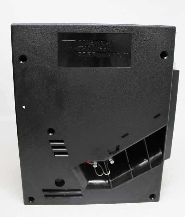 Rebuilt American Changer Parts