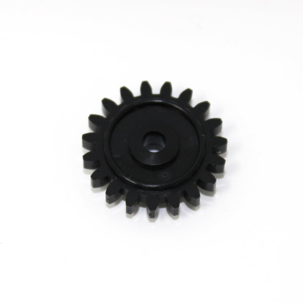 19 TOOTH GEAR, TOOL 7 – American Changer